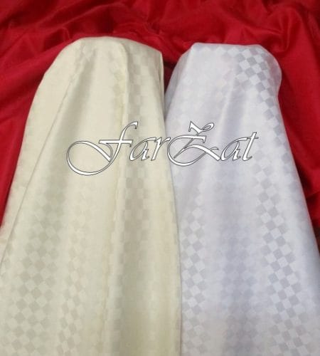 Material textil damasc | Tesaturi si Materiale