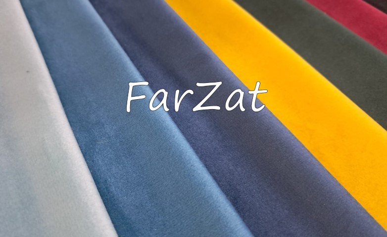 Catifea pentru tapiterie - Verde tuborg | Tesaturi si Materiale