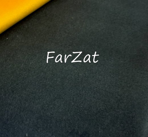 Catifea pentru tapiterie - Verde tuborg | Tesaturi si Materiale