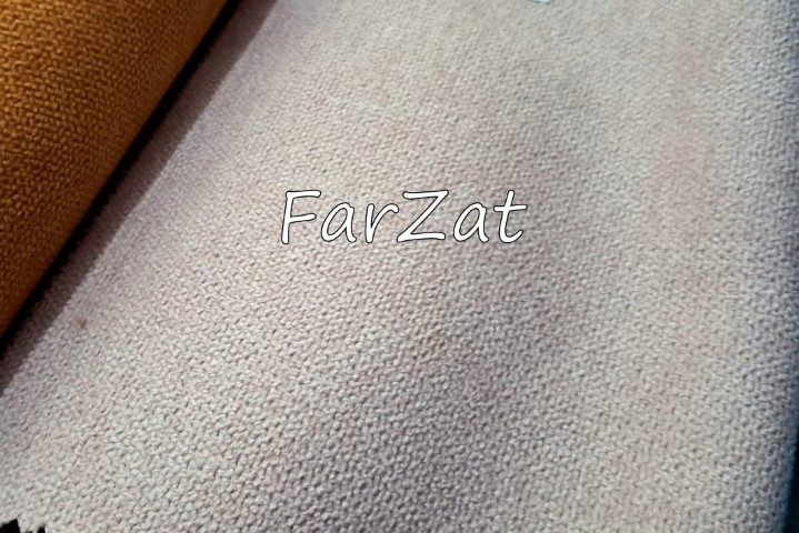 Stofa roz prafuit pentru tapiterie - Model 1 | Tesaturi si Materiale