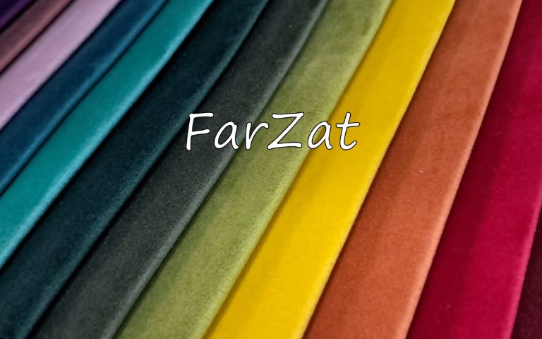 Catifea groasa pentru tapiterie - Metraje | Tesaturi si Materiale